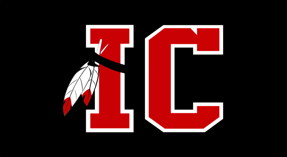 Welcome to Irwin County School System | Irwin County Schools