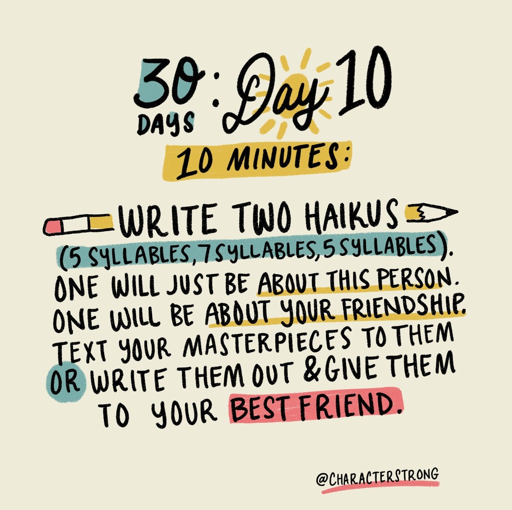 Live Feed | Irwin County Middle